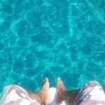 Playa Es Arenals Catamaran Private Full Day Trip - The Itinerary: What to Expect