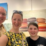 Playful Parkersburg Scavenger Hunt - The Sum Up: Is It Worth It?