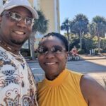 Playful Plano Scavenger Hunt - How does the experience work?