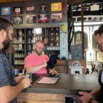 Playful Poughkeepsie Scavenger Hunt - How Does It Compare to Other Experiences?
