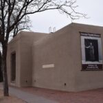 Plaza Sip, Savor, & History Walking Tour in Santa Fe - Savoring Santa Fe: First Food Stop at Il Vicino