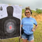Plinker Package Firearm Experience - What You Can Expect from the Plinker Package