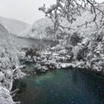 Plitvice and Rastoke guided day tour from Zagreb w/ticket (8pax) - What Makes This Tour Stand Out