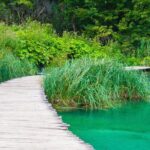 Plitvice Lakes Afternoon Tour Small-Group with Tickets - The Sum Up: Is This Tour Right for You?