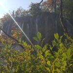 Plitvice Lakes and Rastoke Private Day Tour from Zagreb - How the Tour Compares to Others