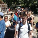 Plitvice Lakes Day Tour with Panoramic Boat Ride Ticket Reserved - Final Thoughts: Is This Tour Worth It?