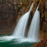 Plitvice Lakes Guided Tour - Who Should Consider This Tour?