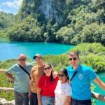 Plitvice Lakes Tour: Secured Tickets, Train & Boat Ride - Authenticity and Practical Notes