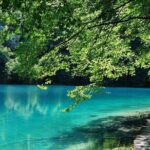 Plitvice National park | Private trip from Ljubljana - Authentic Experiences and Traveler Praise