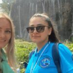 Plitvice Private Tour: Secured Tickets, Train & Boat Ride - The Value of This Tour: Why It’s Worth Considering