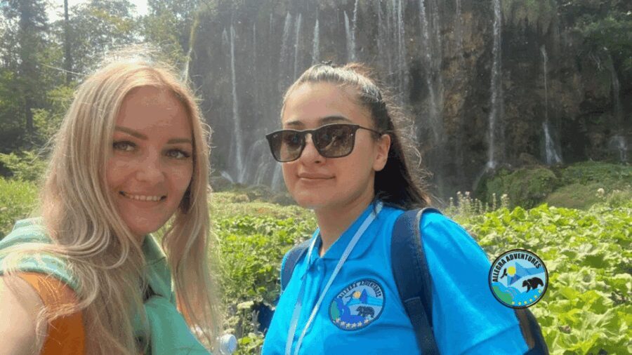 Plitvice Private Tour: Secured Tickets, Train & Boat Ride - The Value of This Tour: Why It’s Worth Considering