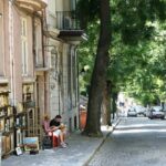 Plovdiv and Bachkovo Monastery tour from Sofia - FAQs