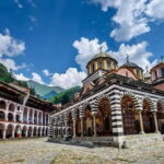 Plovdiv and Rila Monastery tour in one day - The Practicalities and Value