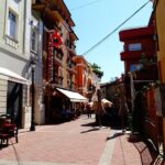 Plovdiv and Thracia Valley with Wine Tasting - What Travelers Are Saying