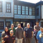 Plovdiv: Guided Walking Tour - An In-Depth Look at What the Tour Offers