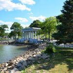 Plymouth Pilgrims Self-Guided Walking Audio Tour - An Authentic Tour of Plymouth’s Key Sites