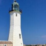 Plymouth & South Shore Full Day Private Tour from Boston - The Value of a Private Guided Experience