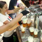Plzen: Pilsner Urquell Brewery & City Tour - In-Depth Look at the Itinerary