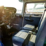 Podgorica: Montenegro Scenic Panoramic Flight - Why It’s Worth the Price