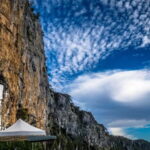 Podgorica: Spiritual Wonders & Scenic Beauty Monastery Tour - An In-Depth Look at the Tour Experience