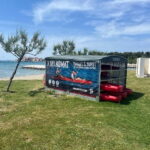 Podstrana: Kayak and SUP Rental at Podstrana Beach - Why Choose This Experience?