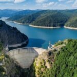 Poenari Fortress, Vidraru Dam, Arge Monastery - Private Tour - What’s Included and What You Should Know