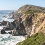 Point Reyes National Seashore Self Guided Driving Audio Tour - Why This Tour Could Be Right for You