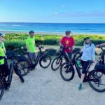 Poipu and Koloa E-Bike Scenic Tour - Why the E-Bike Tour Offers Great Value