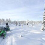 Polar Nature Tour on Snowmobile - Analyzing the Value: Price and Experience