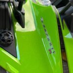 Polaris Sling Shot Rental - SL w/ Tech Package - Metalic Red - Cost & Value Analysis