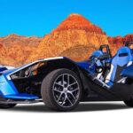 Polaris Slingshot Rental - FAQs