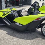 Polaris Slingshot Rental-Philadelphia, PA - Final Thoughts