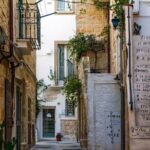 Polignano a Mare walking tour - Authentic Insights from Tour Participants