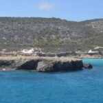 Polis: Blue Lagoon Boat Tour with bus from Paphos - The Itinerary Breakdown: What to Expect