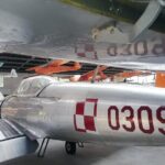 Polish Aviation Museum in Krakow - Entrance Ticket - Diving into Details: Why This Museum Works