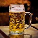 Polish Beer and Food Tasting Private Tour in Wroclaw - The Value of a Private Guided Experience