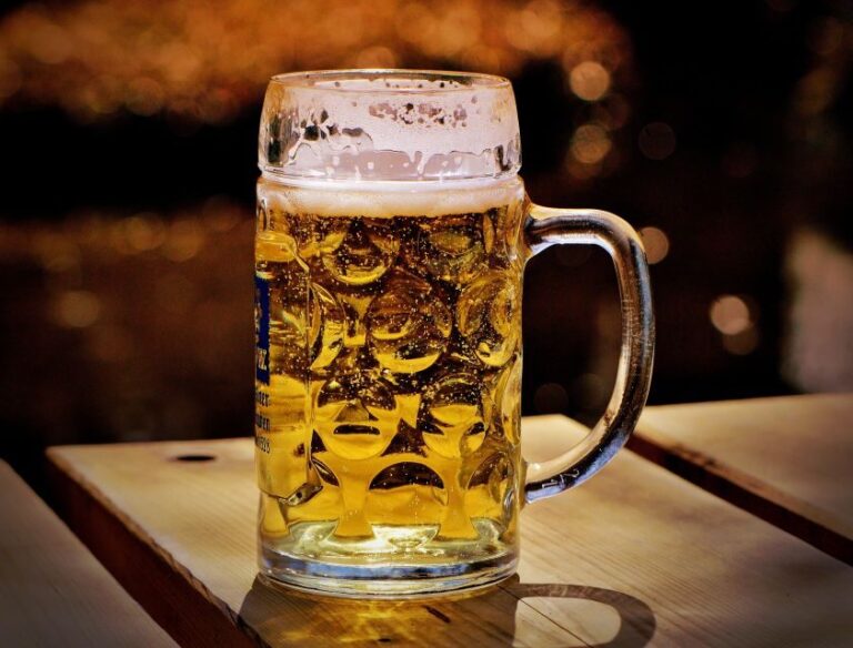 Polish Beer and Food Tasting Private Tour in Wroclaw - The Value of a Private Guided Experience