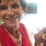 Polymer Clay Necklace Making Class - The Practicalities: Price, Timing & Group Size