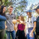 Polynesian Cultural ATV Tour - How This Tour Offers Good Value