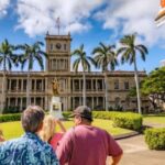 Polynesian Cultural Center and Pearl Harbor Tour - Authentic Perspectives from Past Travelers