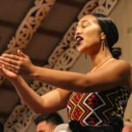Polynesian Cultural Center & Pearl Harbor Tour FROM KONA - Detailed Review of the Tour Experience