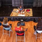 Polynesian Wood Carving on Maui - Authentic Feedback from Past Participants