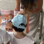 Pompei Adventure: A Tailored Tour for Families with Kids! - Authentic Reviews and What They Say