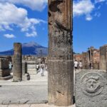 Pompeii 2 hours Private guided tour, A JOURNEY THROUGH THE TIME - Why Travelers Love This Tour