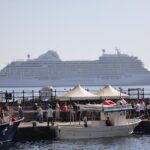 Pompeii, Amalfi Coast Day Trip from Rome by Luxury Car and Van - What Travelers Say