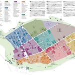 Pompeii and Herculaneum day trip - The Logistics and Practicalities