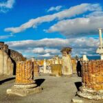 Pompeii and Herculaneum from Sorrento or Naples - The Real Experience: What Travelers Say