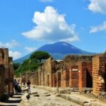 Pompeii and Vesuvius Day Trip from Naples with Skip The Line - Transportation and Group Size: Why They Matter