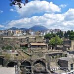 Pompeii, Herculaneum, Naples from Naples, Sorrento, Amalfi Coast - Why Choose This Tour?