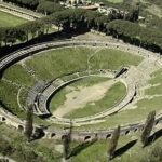 Pompeii & Herculaneum Private Tour: Fast-Track, Winery & Lunch - Frequently Asked Questions